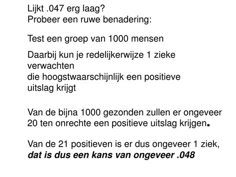 PPT Bayes PowerPoint Presentation Free Download ID 5088084