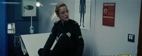 Policewoman Sex In Room1 By Paoshiro01 On Deviantart