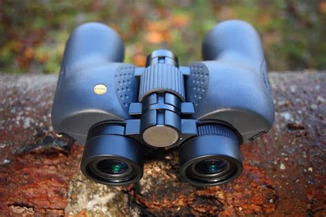 CLASSIC BINOCULARS FABULOUS SWIFT X AUDUBON