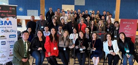 Christopher Wong On Linkedin Rewarding Blessed Sfdc Jll Jllnorcalpm Minimu2022 11 Comments