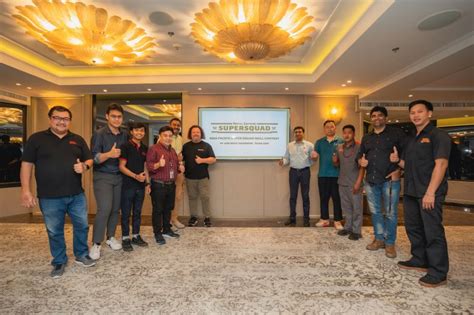 Karunakaran Gopal On Linkedin Ride Royalenfield