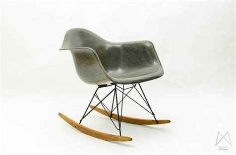 Pictures Of Sierra Sinn