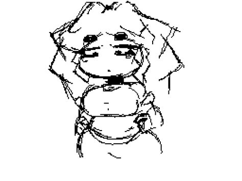Rule 34 1futa Animated Areolae Balls Balls Expansion Beezy