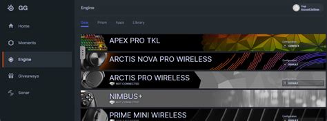 How To Change The Color Of Your SteelSeries Keyboard SteelSeries