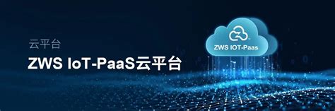 Can接口异常如何分析？看这篇就够了 电子工程专辑