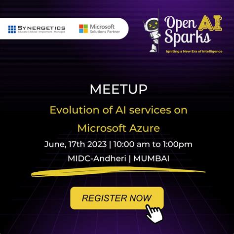 Ajay Khankhoje On Linkedin Ai Azure Ml Services Microsoft Microsoftcertification