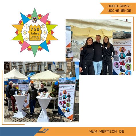 Gerald Ehrmann Posted On Linkedin