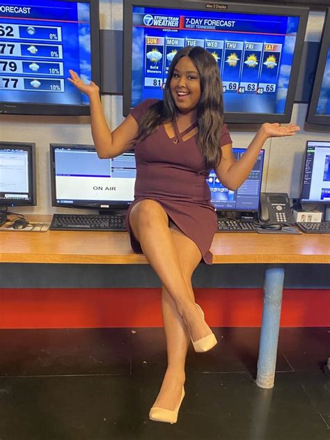 Wbbj Tv
