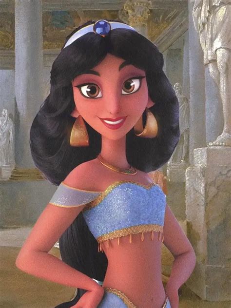 แจก Wallpaper Disney Princess 👑 แกลเลอรีที่โพสต์โดย Sawaros42♾ Lemon8