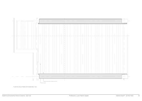 BLOQUE C On Behance