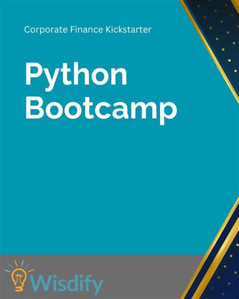 Data Analysis 7 Course Learning Path Earn Nasba Cpe