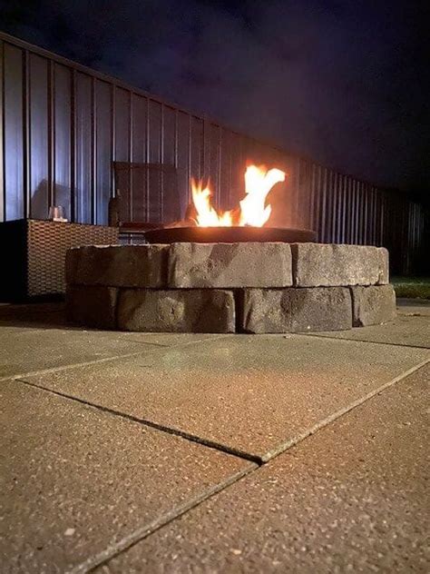 Apex Boldstone Garden Wall Slate Online Only Special Offer Smart