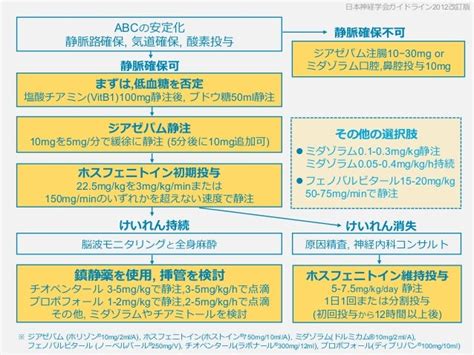 第5回 ｢痙攣てんかん｣