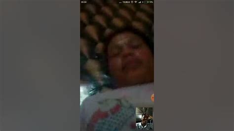 Vc Sama Cewek Aceh Di Ajak Wik Wik Anjir Youtube