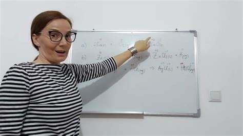 Profdr Amra Bratovcic On Linkedin Dim9dkw