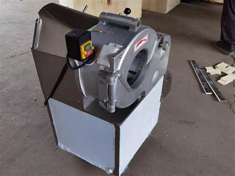 Commercial Vegetable Dicing Machine Electric Vegetable Dicer