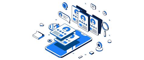 How To Create Great User Stories For Your Mobile App — Buildfire