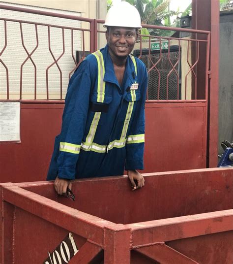 Emmanuel Aderibigbe On Linkedin Its My Birthday 🥳 The Last One Year Have Been Challenging Yet