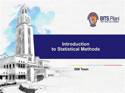 Random Variablespptx Grade 11 Topic Shs Pptx