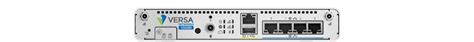 Versa Csg 300 Series Versa Networks