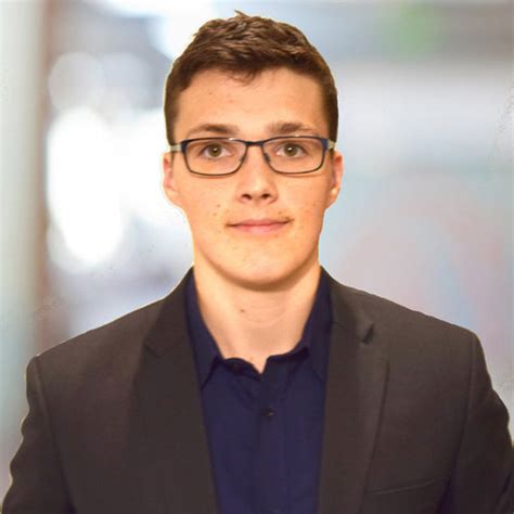 Jonas Frey Bachelor Of Science Eth Zurich Zürich Eth Zürich Research Profile