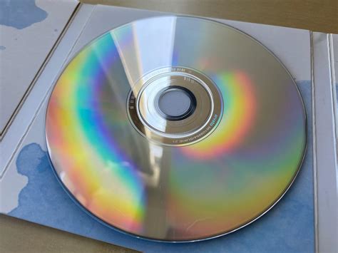 Cd Sukie S Sukie Sukie S Made In Germany