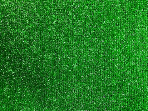 Premium Photo Green Grass Texture Background Grass Garden Concept