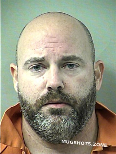 Overman Tyler 11 07 2024 Okaloosa County Mugshots Zone