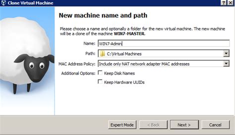 IoT Internet Of Theo Create A Windows Environment Client OS