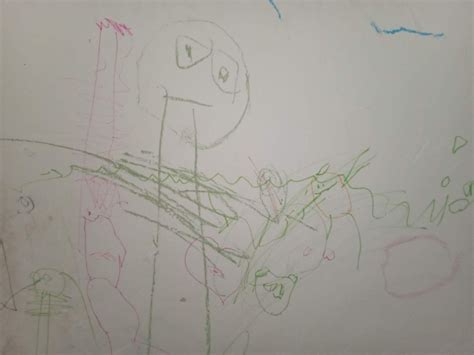 Неизвестный художник 27 04 23 21 48 Пикабу