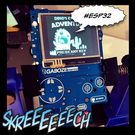 Gallery Retro Esp Hackaday Io