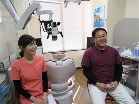 発見！輝く歯科衛生士さん Lサポ