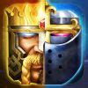 دانلود Clash of Kings Hack COK: Infinite Future Mod برای آیفون | اپل اپس اولین مرجع دانلود ...