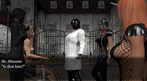 Fetish Stories The Asylum Download Fetish Stories The Asylum Download