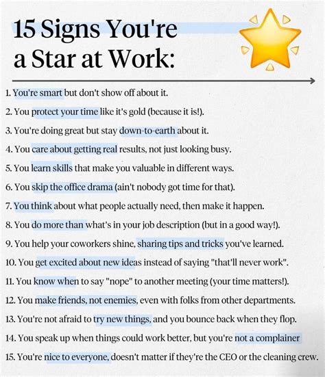 Shivam Singh Sengar On Linkedin Top Performers Arent Born Theyre Built Through Daily Habits