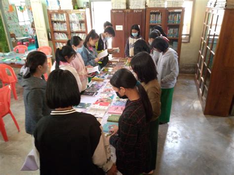 သိန္နီမြို့တွင် ၁၀၂ နှစ်မြောက် အမျိုးသားအောင်ပွဲနေ့အထိမ်းအမှတ် ဟောပ