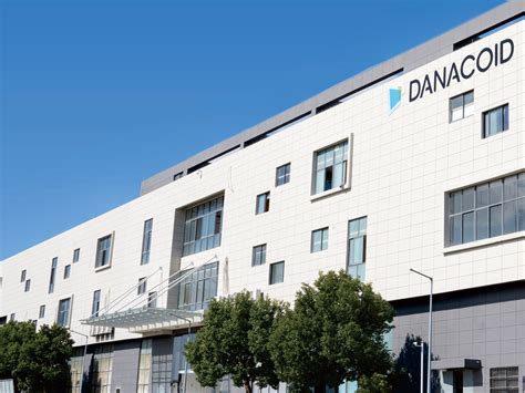 The Main Components Of An Audio Processing System