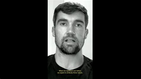 Вълна от критики срещу Катар заради нарушения на човешките права ВИДЕО