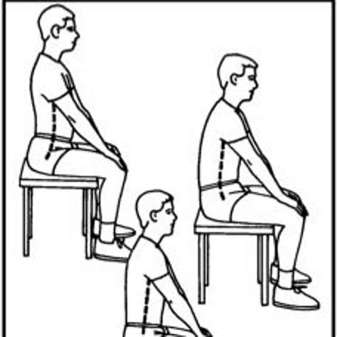 Stream Episode Pelvic Tilt By Synergyhealthcare Podcast Listen Online For Free On Soundcloud