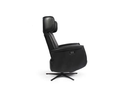 Apollo | Bytcentrum