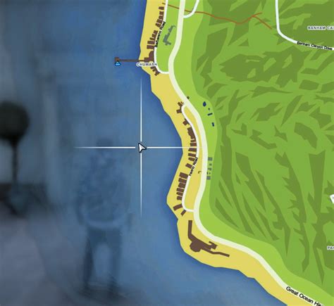 Fivem Scarface Mansion Mlo Fivem Ready Optimized High Quality Etsy