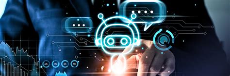 Generative Ai Chatbot Enhancing Customer Experience