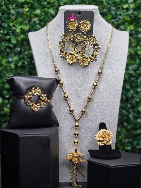 Ladybug Bling Ladybug Bling Added A New Photo