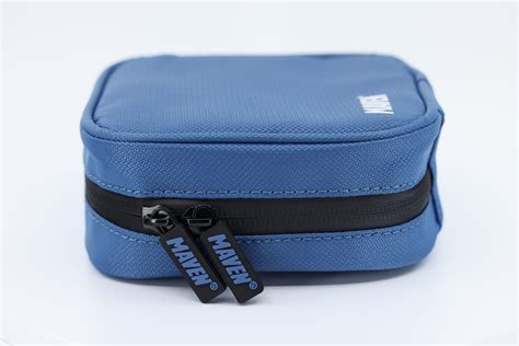 Maven Filter Case Soft And Durable Protection For Your Filters Maven