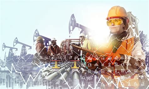 Optimizing Backend Operations With Ai A New Era For Industrials And