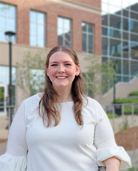 Our Team Integration Initiative Sex Aging Genomics And Evolution