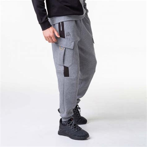 Pantalon Sport Homme Tunisie Ubicaciondepersonascdmxgobmx