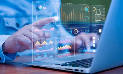 Sipping On A Hot Steaming Cup Of Tea Blockchain Excitedly Exclaimed To Ar Automation Inebura