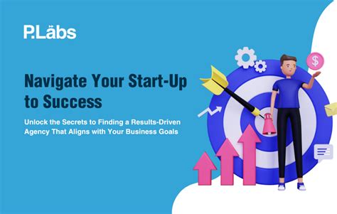 How To Find The Right Digital Marketing Agency For Your Start Up