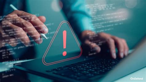 Cybersecurity Sponsored Bleepingcomputer